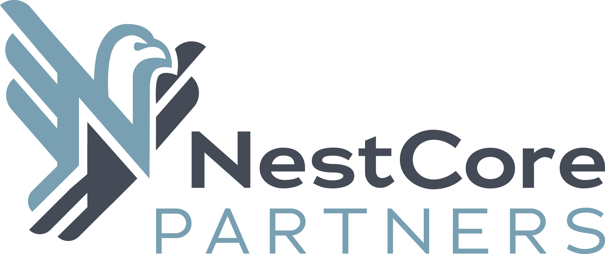 NestCore Partners – Empowering Legacies. Accelerating Growth.